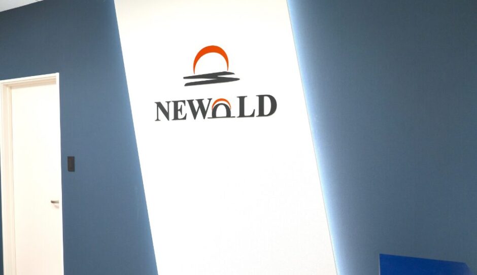 【2025年最新】Newold Capital（ニューオールドキャピタル）の年収事情を徹底解説！急成長M&Aベンチャーで高収入を目指すポイントとは？ - M&Aジョブマガジン